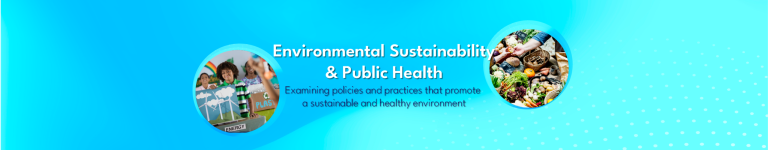 18th APRU Global Health Conference 2025 – Towards Planetary Health ...