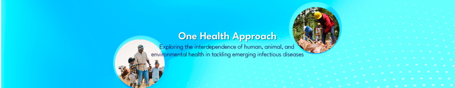 18th APRU Global Health Conference 2025 – Towards Planetary Health ...