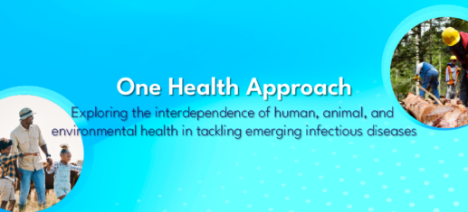 18th APRU Global Health Conference 2025 – Towards Planetary Health ...