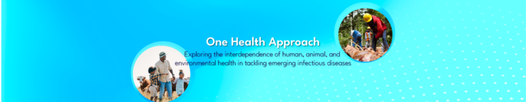 18th APRU Global Health Conference 2025 – Towards Planetary Health ...