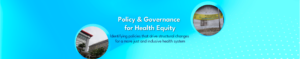 18th APRU Global Health Conference 2025 – Towards Planetary Health ...