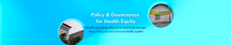 18th APRU Global Health Conference 2025 – Towards Planetary Health ...