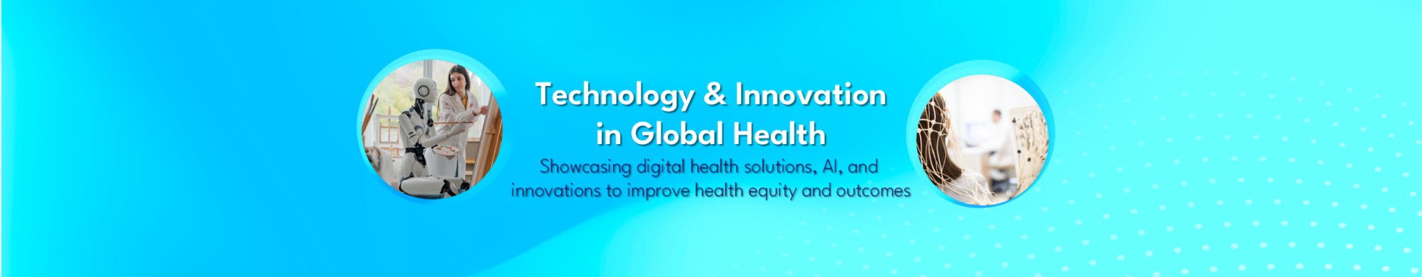 18th APRU Global Health Conference 2025 – Towards Planetary Health ...