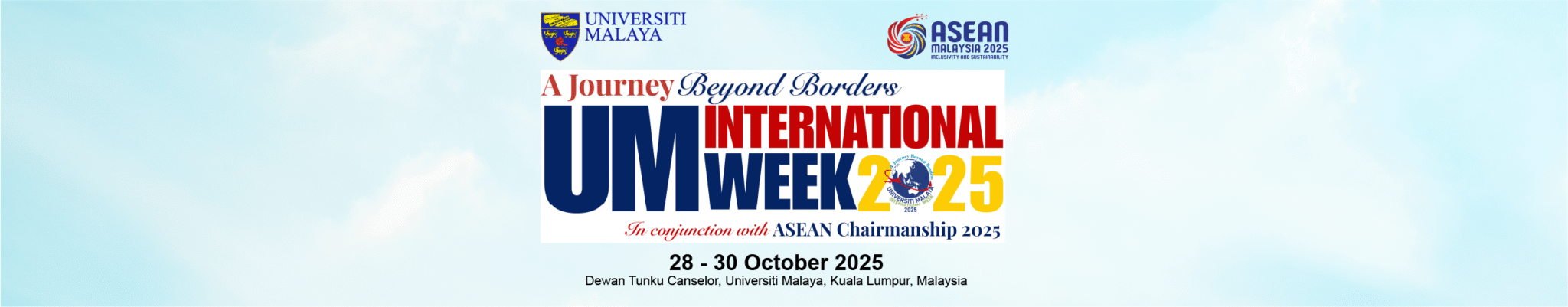 APRU Global Health Conference 2025 | Kuala Lumpur - 18th APRU Global ...