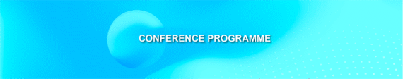 Conference Programme - 18th APRU Global Health Conference 2025