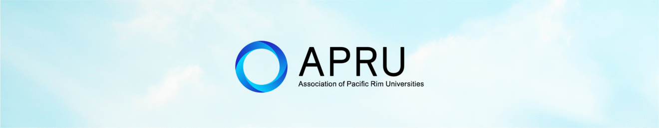 APRU Global Health Conference 2025 | Kuala Lumpur - 18th APRU Global ...