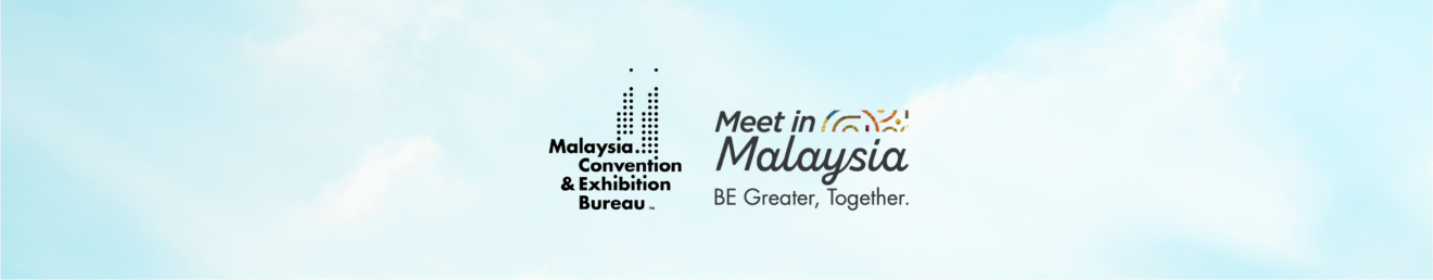 APRU Global Health Conference 2025 | Kuala Lumpur - 18th APRU Global ...