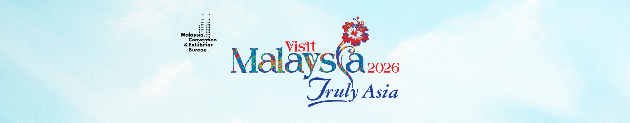 APRU Global Health Conference 2025 | Kuala Lumpur - 18th APRU Global ...