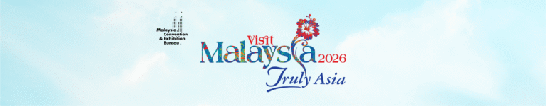 APRU Global Health Conference 2025 | Kuala Lumpur - 18th APRU Global ...